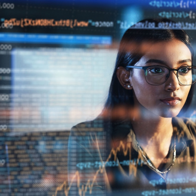 Tech-Telco Category Video Advertising Case Studies - Video Advertising Bureau