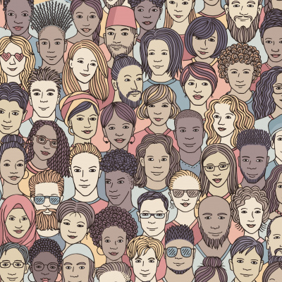 6 Strategies for Developing Inclusive Campaigns That Drive Outcomes ...