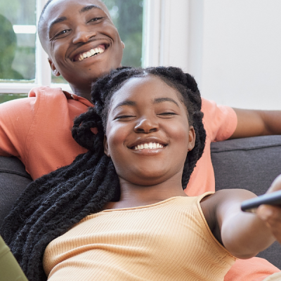 The Power of Premium Video - Video Advertising Bureau