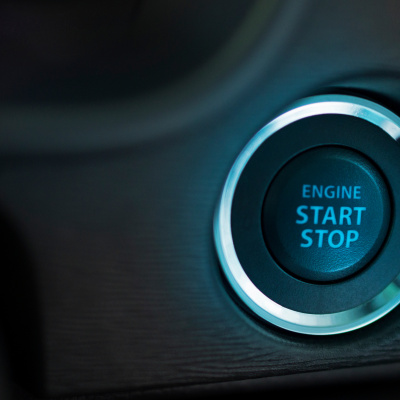 Start Your Engines - Video Advertising Bureau