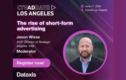 Home - Video Advertising Bureau