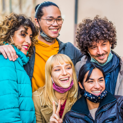 Welcome to TV – 1st Half 2021 - Video Advertising Bureau