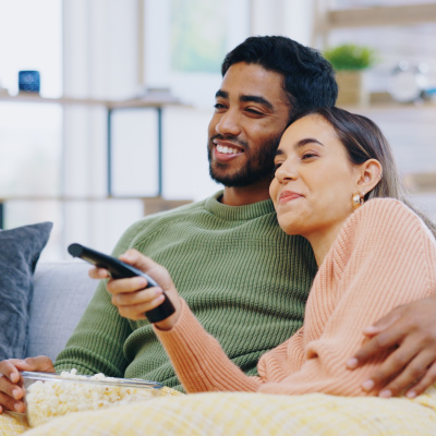 15 Need-to-Know Streaming Trends in 2024 - Video Advertising Bureau