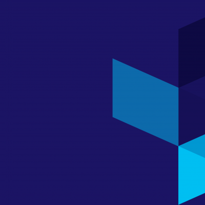 Five slides. Five fast facts for marketers. - Video Advertising Bureau