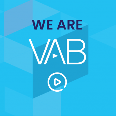 Learn More About VAB! - Video Advertising Bureau