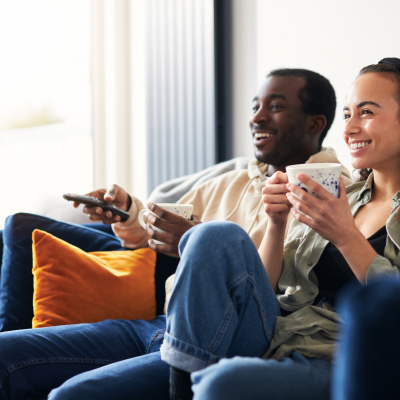 How Do I Use Streaming to Extend the Reach of My Video Campaign Beyond ...